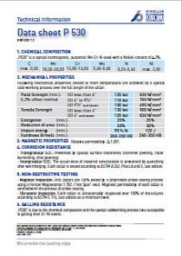 Materials – Knust-SBD Pte Ltd
